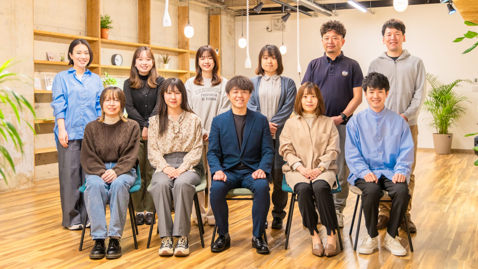 cocoatta | 徳島のコワーキングスペース・コミュニティスペース